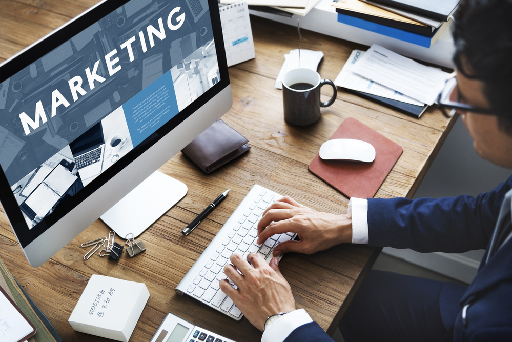 Trafficker digital: qué es y cómo logra atraer tráfico online | Inesdi